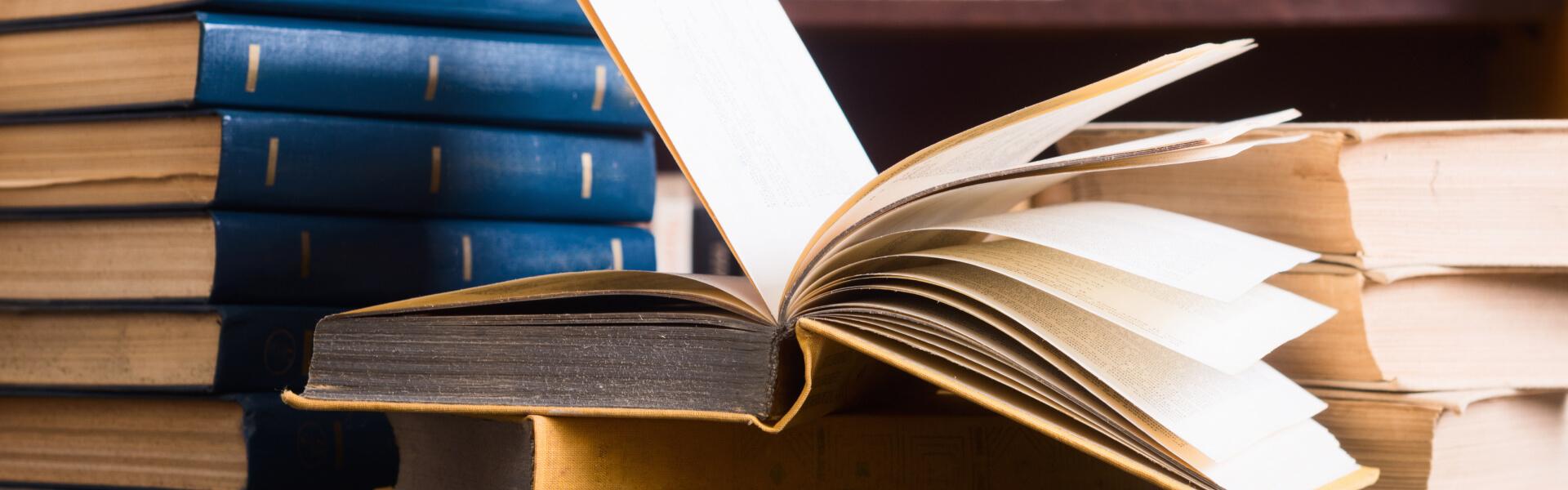 About Us | Ali Raza & Partners